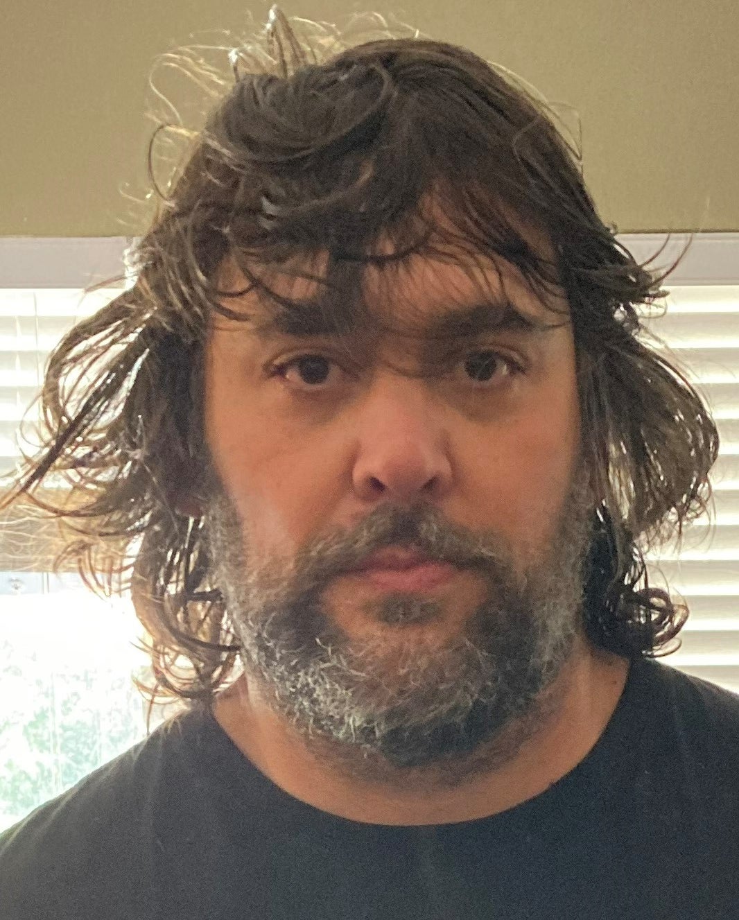 Turlock Man Accused Of Sending And Receiving Child Porn Online - CBS ...