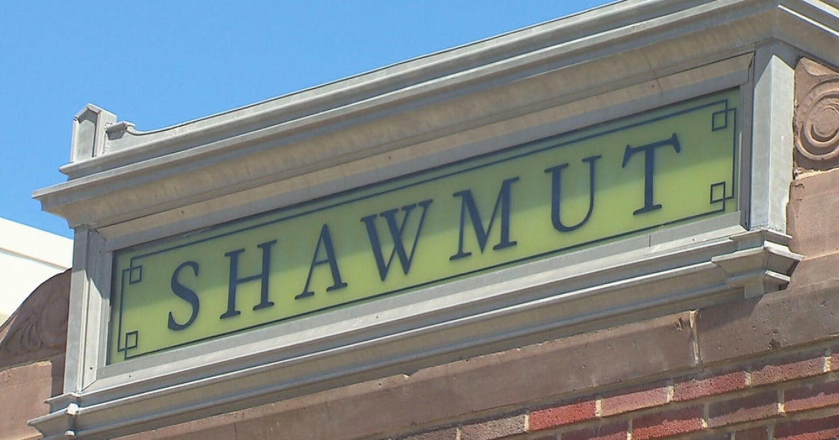 15-year-old boy arrested after violent attack on 2 men at Shawmut MBTA ...