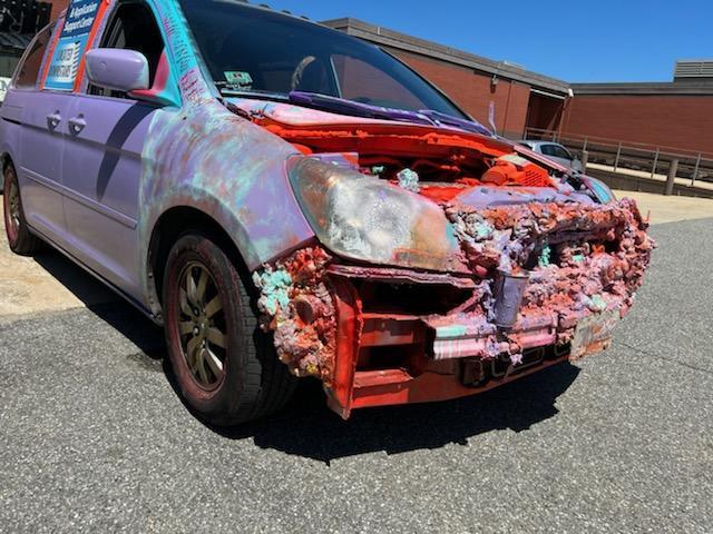 Parents not told of security breach at Masconomet Regional High School ...