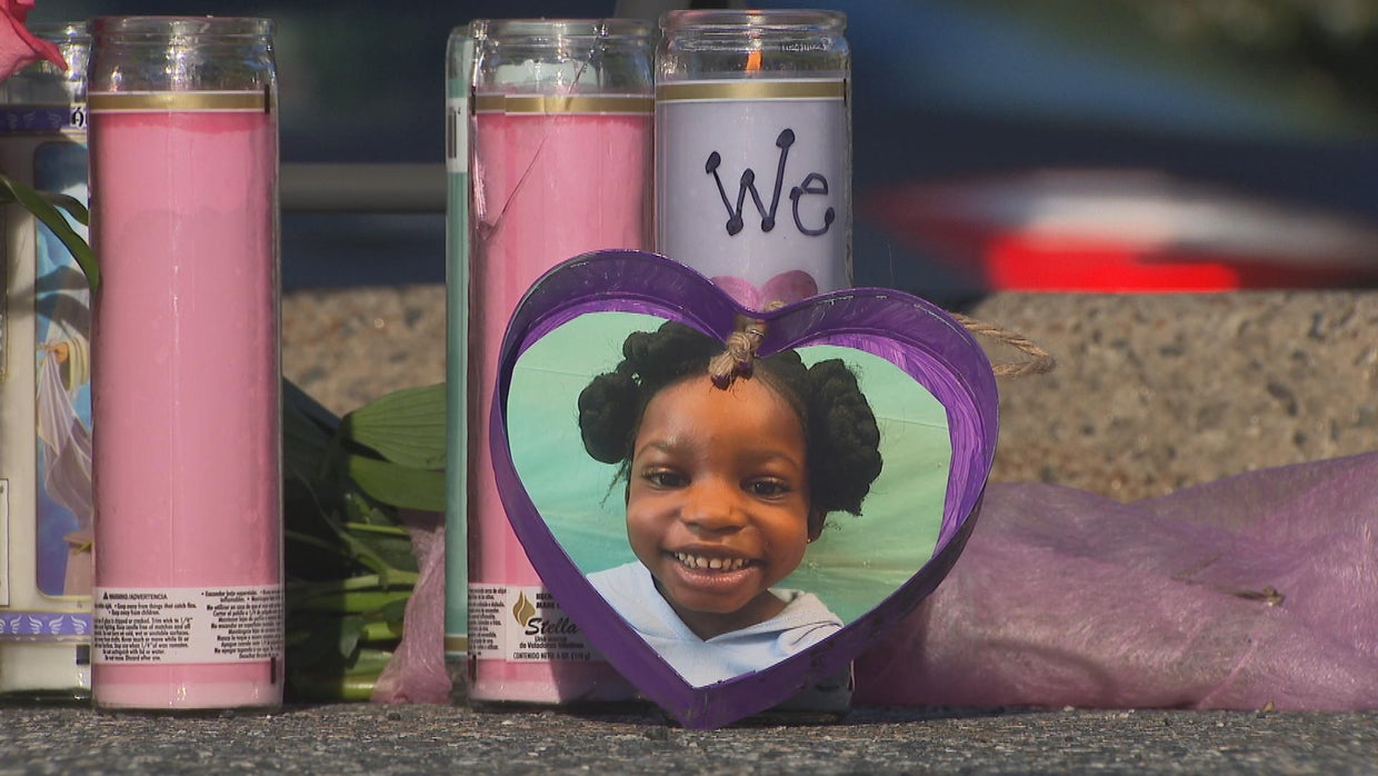 Christopher Remillard indicted in 2022 crash that killed 5-year-old ...