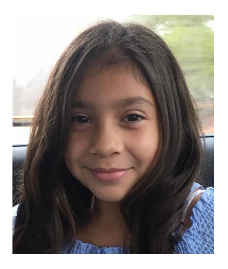 Remembering the victims of the Uvalde school shooting - CBS Texas