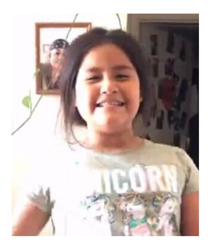 Remembering the victims of the Uvalde school shooting - CBS Texas