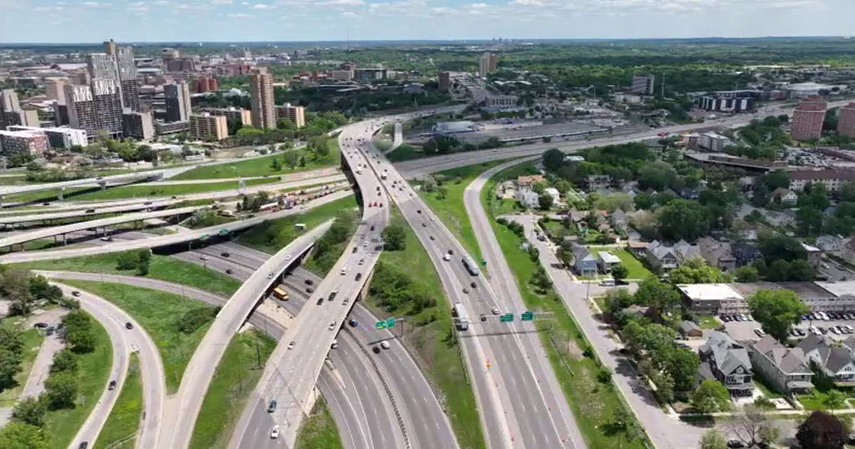 Gov. Whitmer announces 3 more infrastructure projects complete in ...