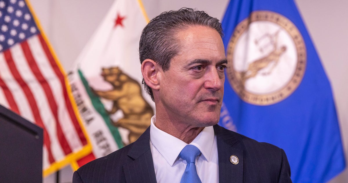 Orange County AB 109 Crime Impact Task Force nets over 400 arrests ...