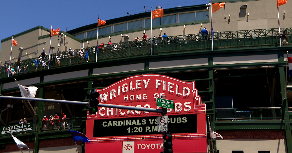 Events planned for Wear Orange Weekend campaign against gun violence in ...