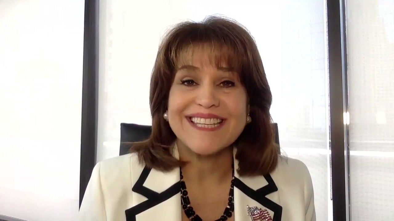 CBS Miami - Breaking News, Weather & Community Journalism