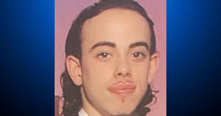 $60,000 reward offered in 2007 cold case murder of Aaron Anthony Breaux ...