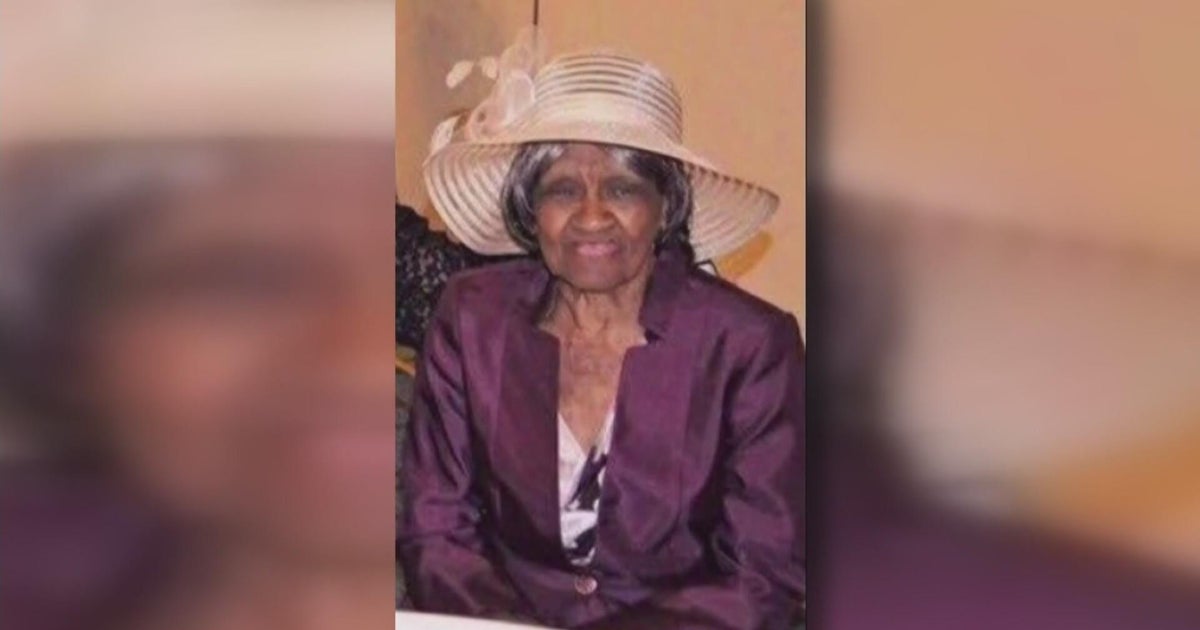 family-of-elderly-woman-killed-in-2019-police-crash-demand-answers