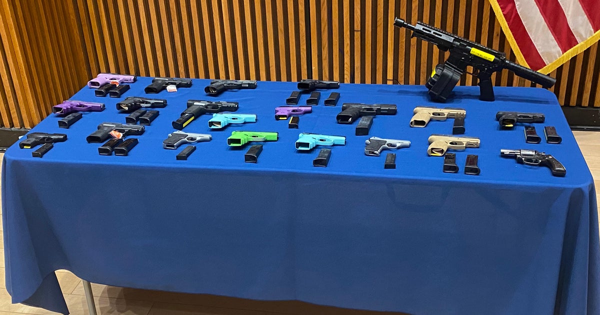 Manhattan DA Alvin Bragg praises NYPD after Tyreke Colon charged with ...