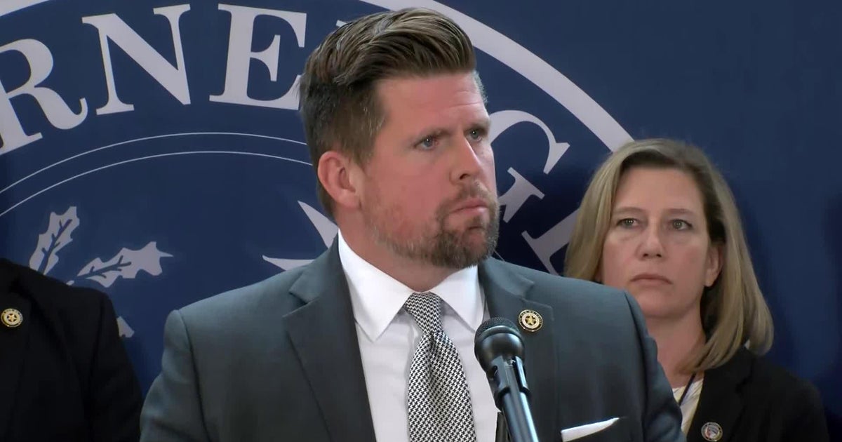 Texas Cold Case unit locates woman missing for over 40 years after her ...