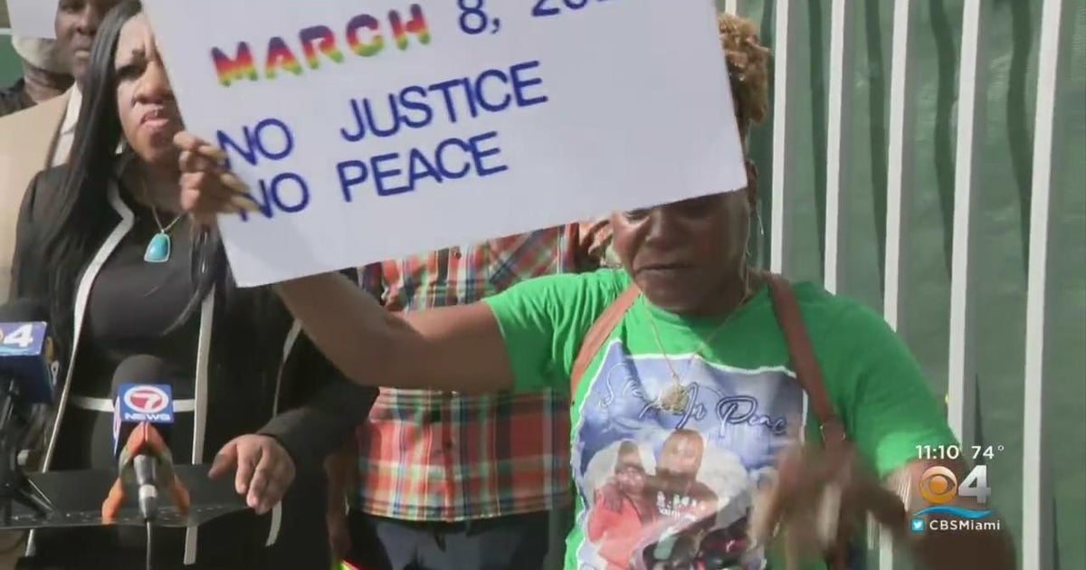 Family demands justice after Antwon Cooper killed in officer-involved ... Family demands justice after Antwon Cooper killed in officer-involved ...