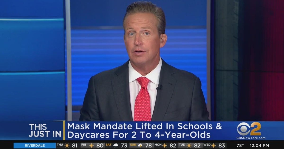 NYC Lifting Mask Mandate For 2 To 4 year olds Flipboard nyc-lifting-mask-mandate-for-2-to-4-year-olds-flipboard
