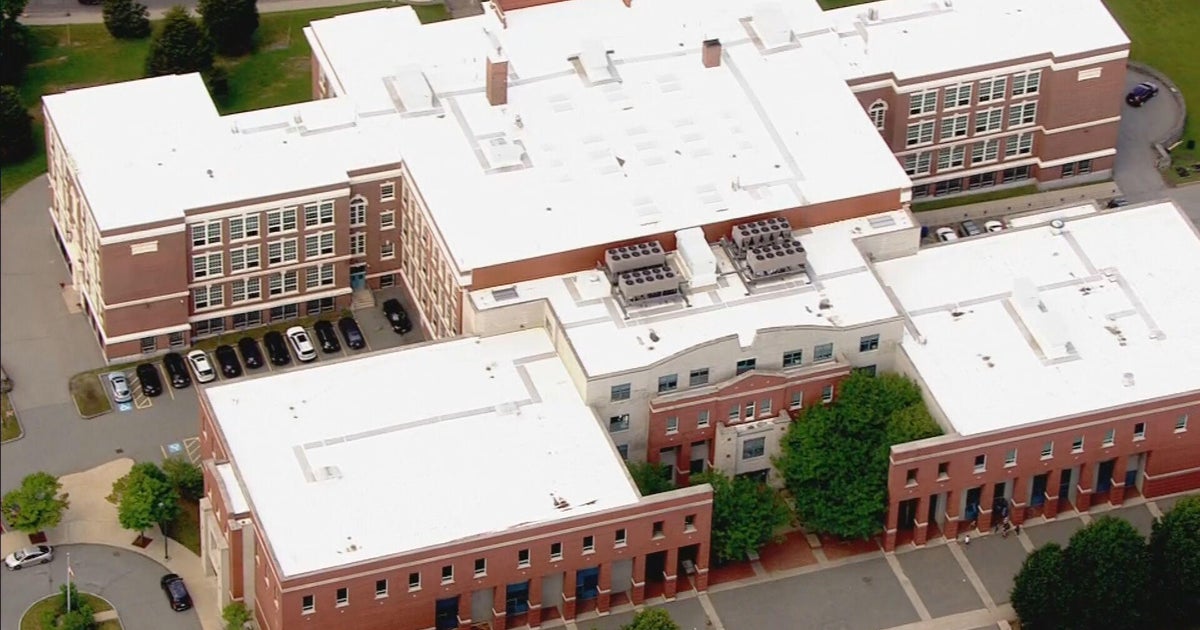 3 Salem kids charged for making threatening phone calls about Collins ...