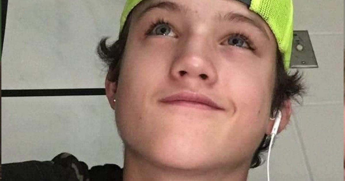 Nicholas Enger's family still seeks justice 1 year after fatal ...