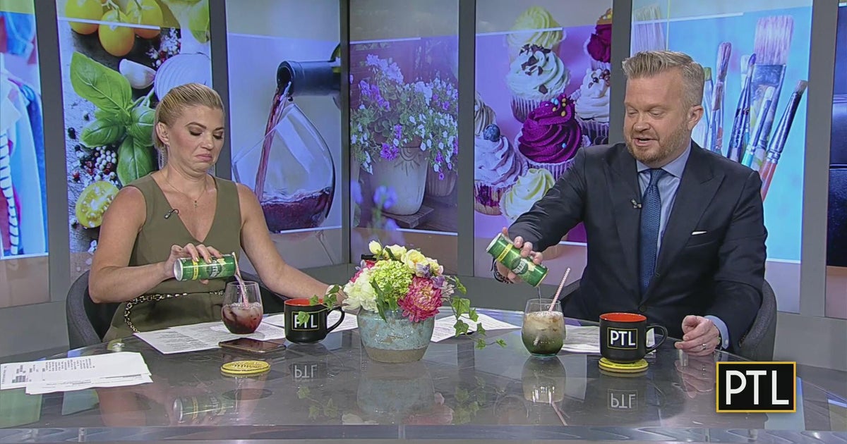 Pittsburgh Today Live Chat: June 15, 2022 - CBS Pittsburgh