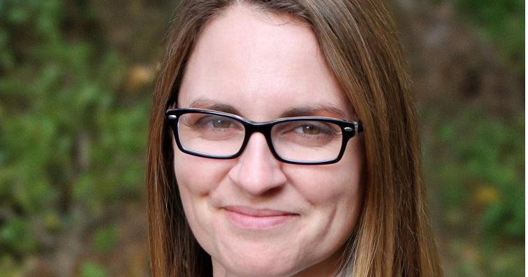 Explosive device found at home of San Jose councilwoman - CBS San Francisco