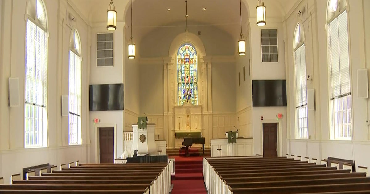 Juneteenth concert in New Jersey to feature Black classical composers ...