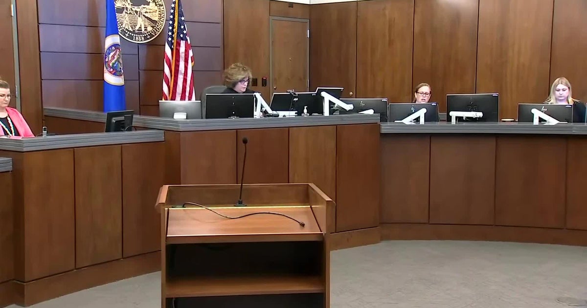 Gregory Ulrich gets life in prison for mass shooting at health clinic ...