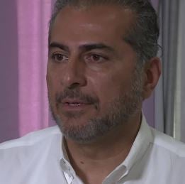 Sacramento City Councilman Sean Loloee indicted on federal charges ...