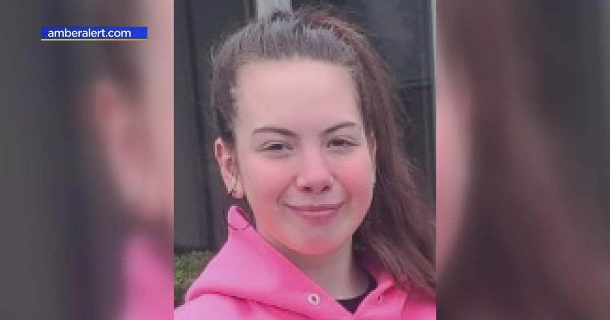 MISSING: Amia Smith, 17, and her 5-month old son last seen in Harvard ...