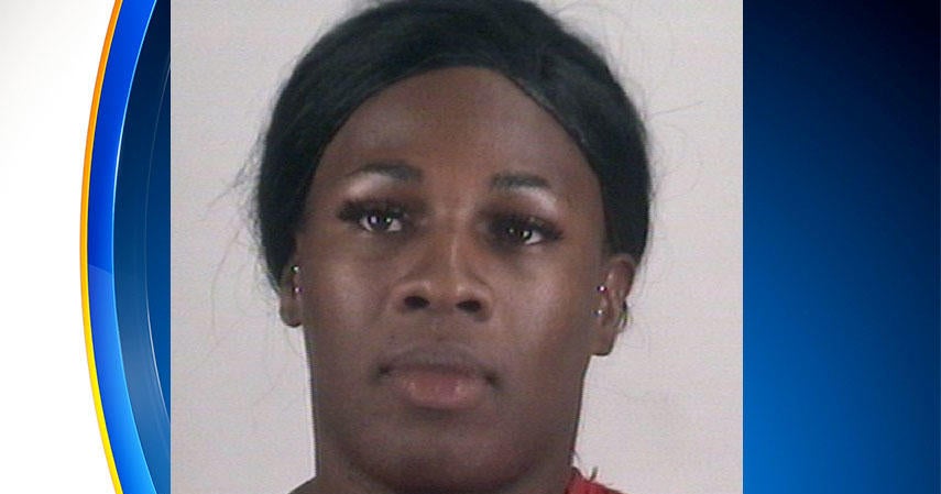 Jury finds Timothy Huff guilty of capital murder in Fort Worth officer ...