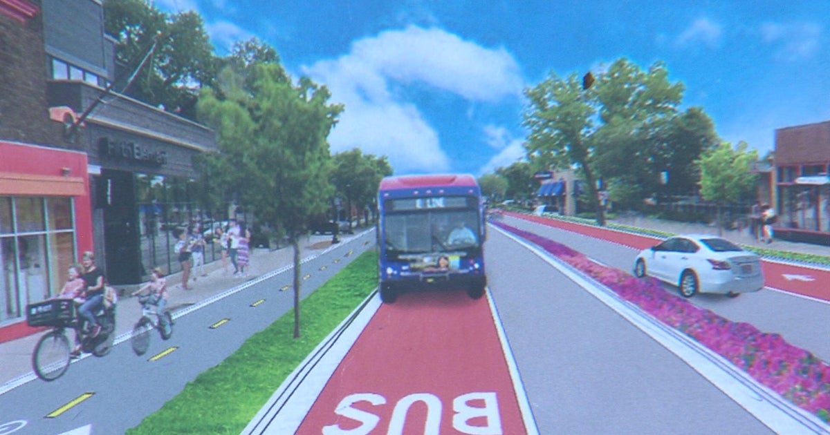 Group holds Minneapolis rally against Mayor Frey's veto of Hennepin ...