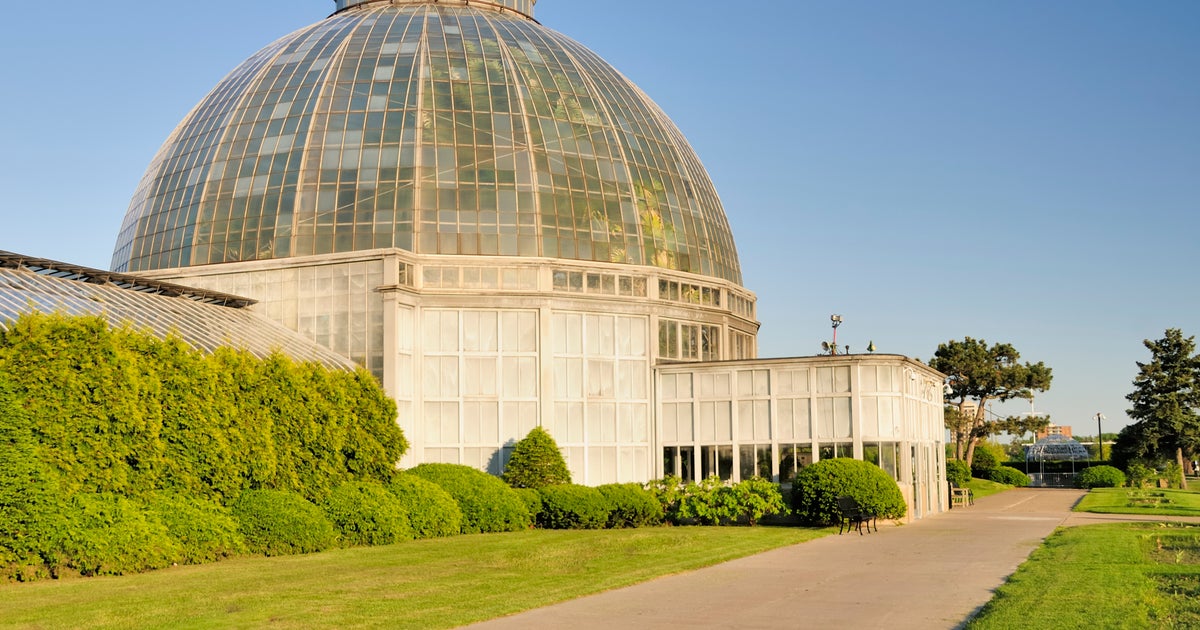 Michiganders encouraged to share thoughts with DNR at upcoming meetings ...