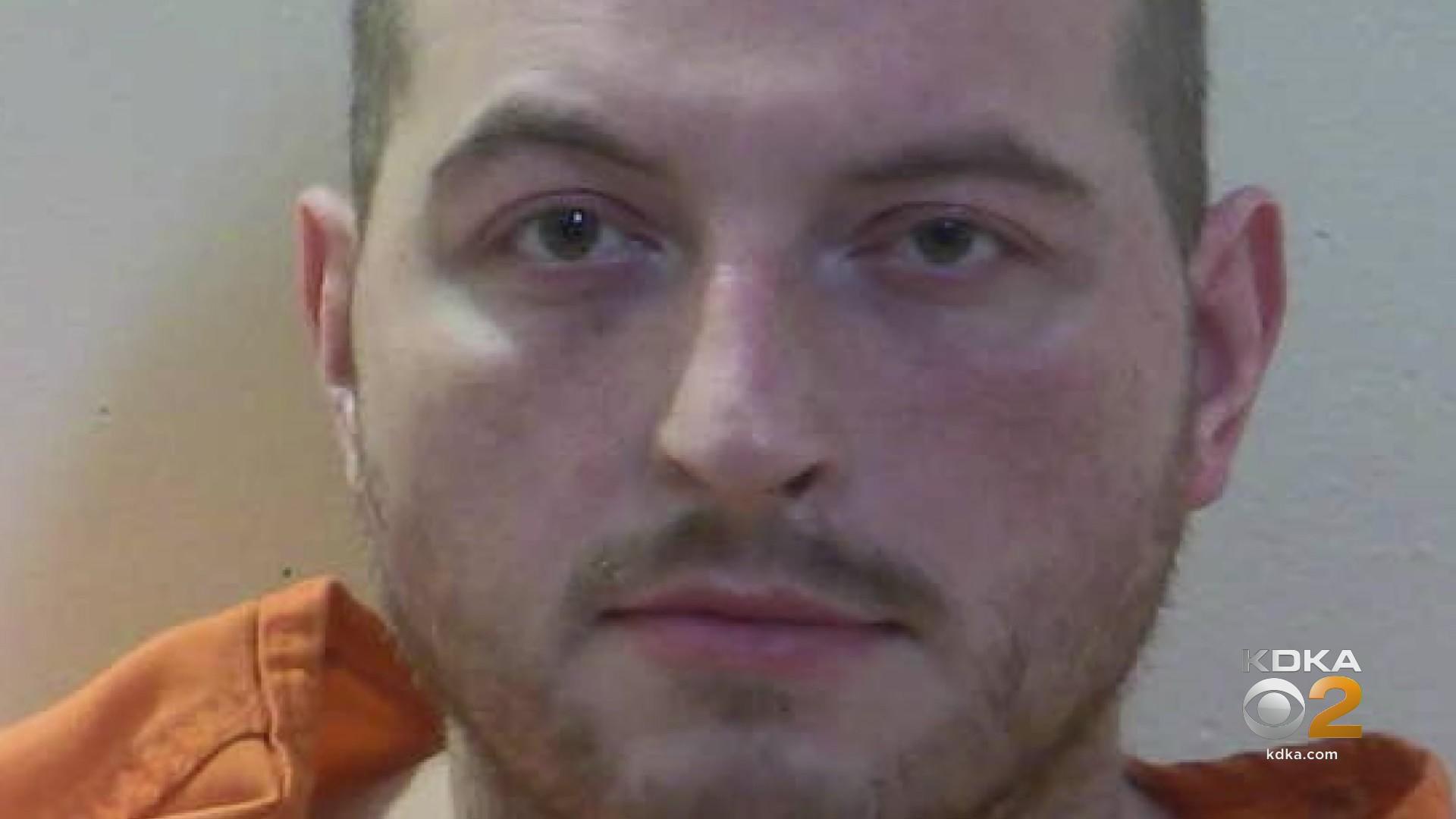 Mark Rendulic's Instagram, Twitter & Facebook on IDCrawl