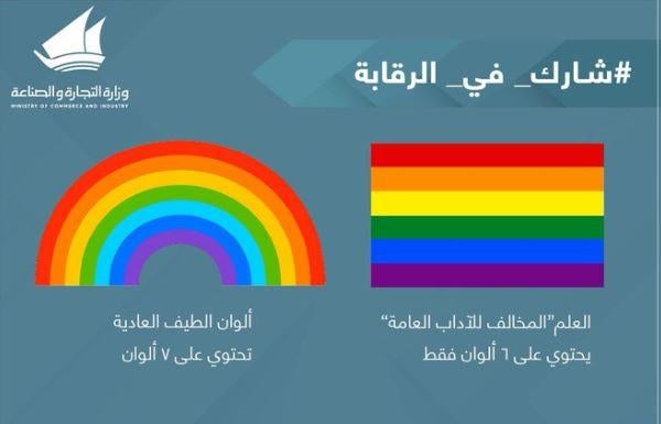 Lebanon joins Pride Month crackdown on LGBTQ community as other Arab ...