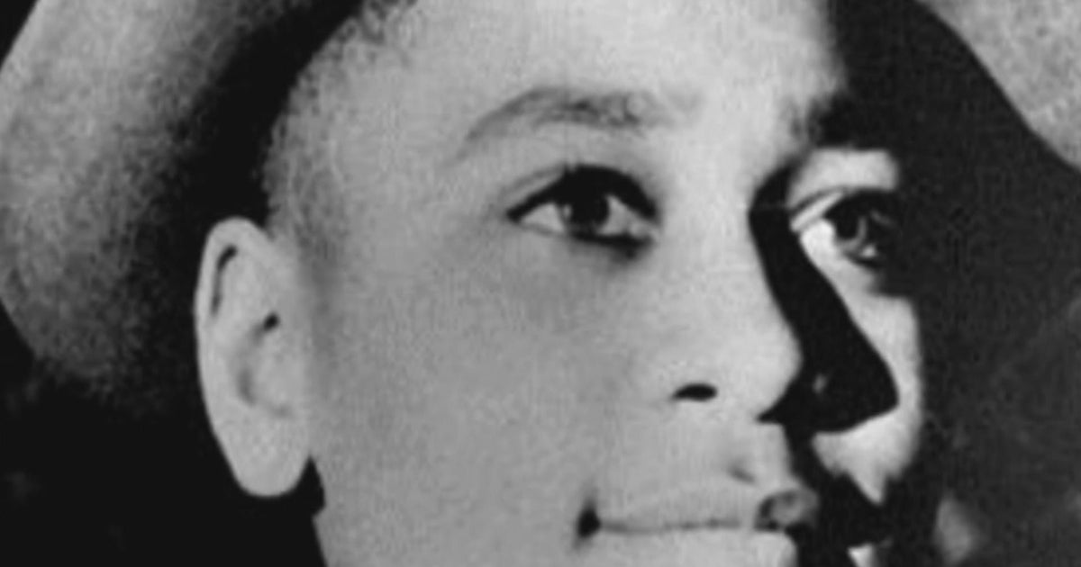 New evidence in Emmett Till case prompts renewed calls for justice ...