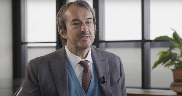 Indena: Pharmaceuticals and Nutraceuticals - CBS News