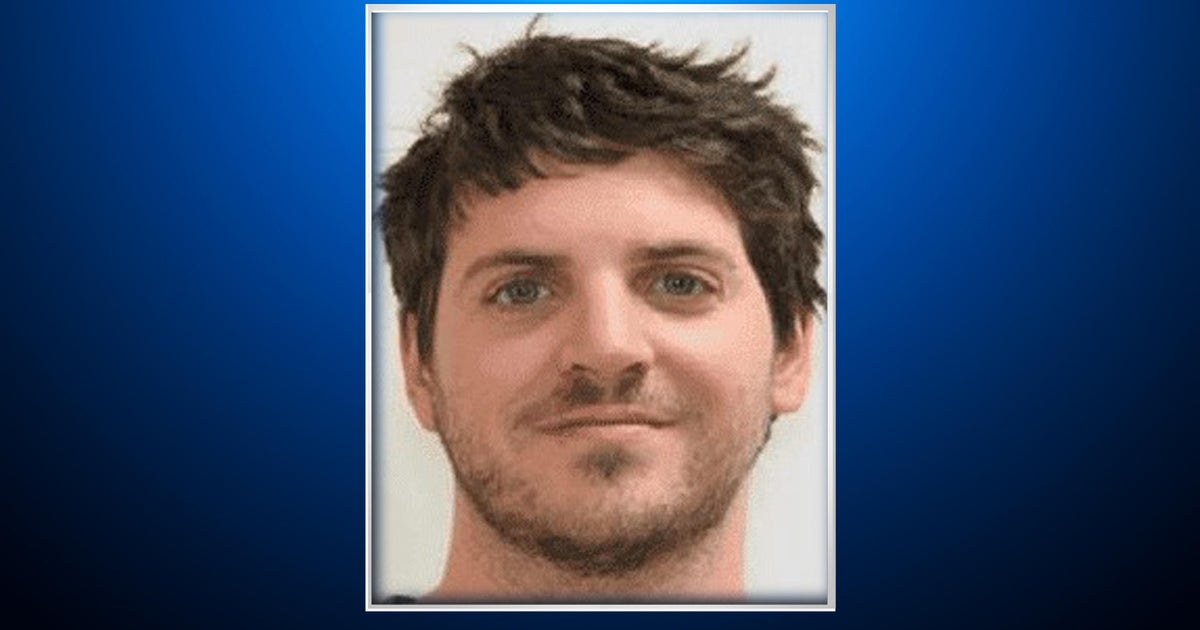 Search continues for Douglas County sexual assault suspect Andrew Rosa ...