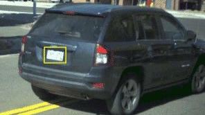Search Continues For Douglas County Sexual Assault Suspect Andrew Rosa