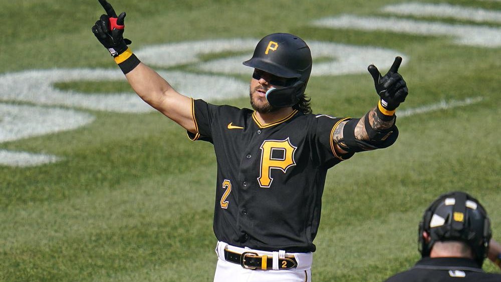 Pittsburgh Today Live: Hosted by Heather Abraham and David Highfield ...