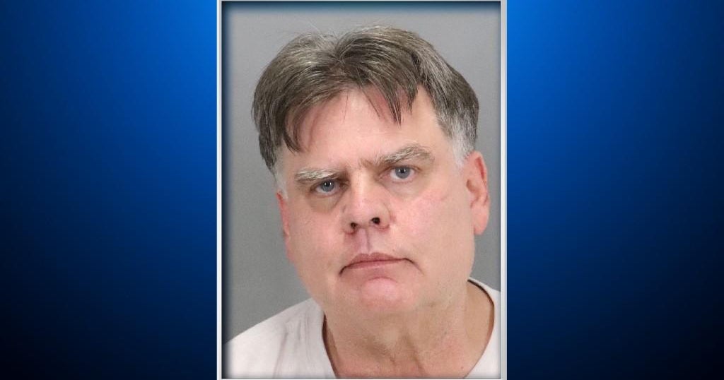 San Jose assault victim dies of injuries; suspect jailed for homicide ...