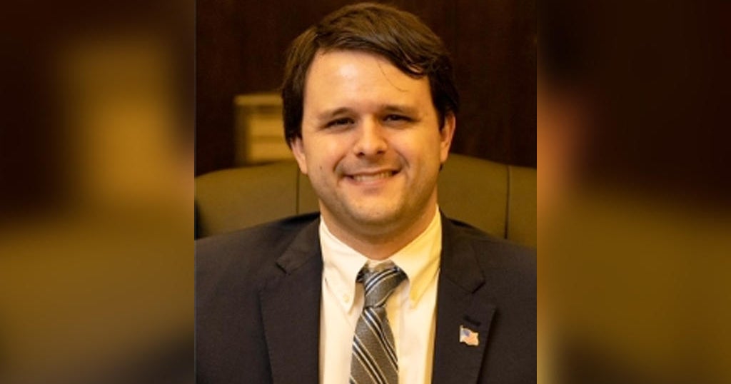 Allegheny County Councilman Tom Duerr introduces abortion access ...