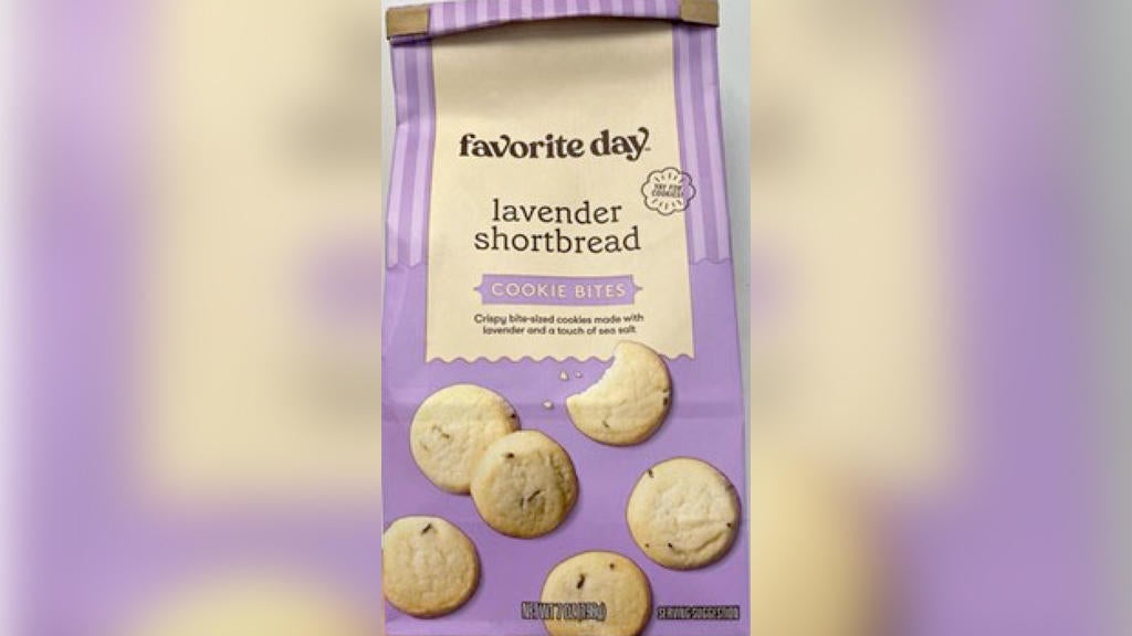 Stories About Product Recall - CBS Pittsburgh