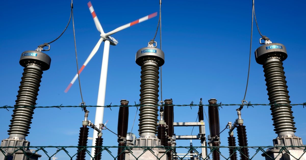 Initiative to repeal Michigan renewable energy law won't make it to ...