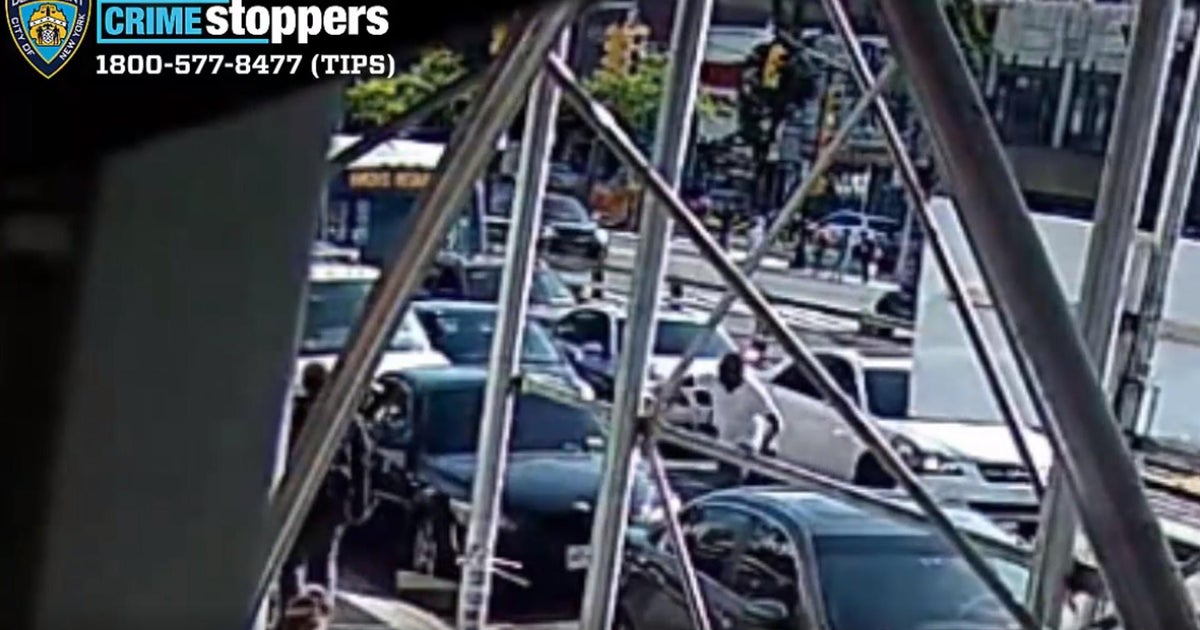 Police Man Wanted For Attacking Pregnant Woman With Screwdriver In The