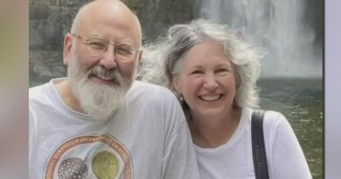 Daughter said, 'Mom, I love you,' before Katherine Goldstein died in ...