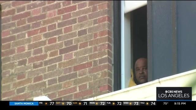 Project Roomkey, which housed thousands of homeless during height of ...