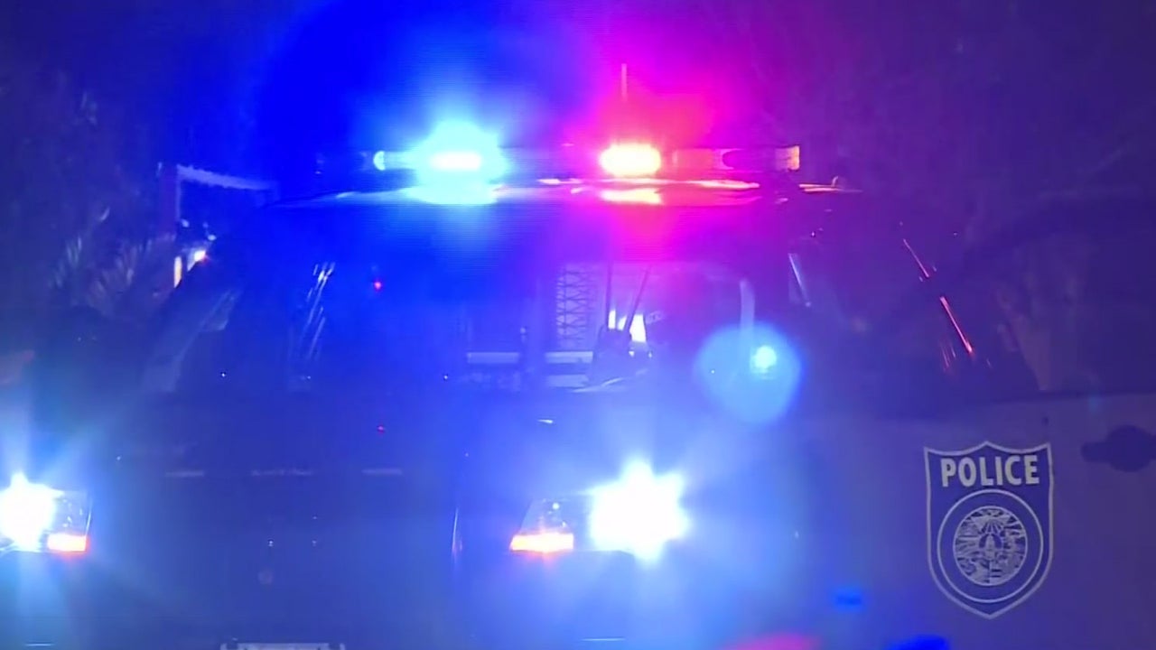 Latest Sacramento News - CBS Sacramento