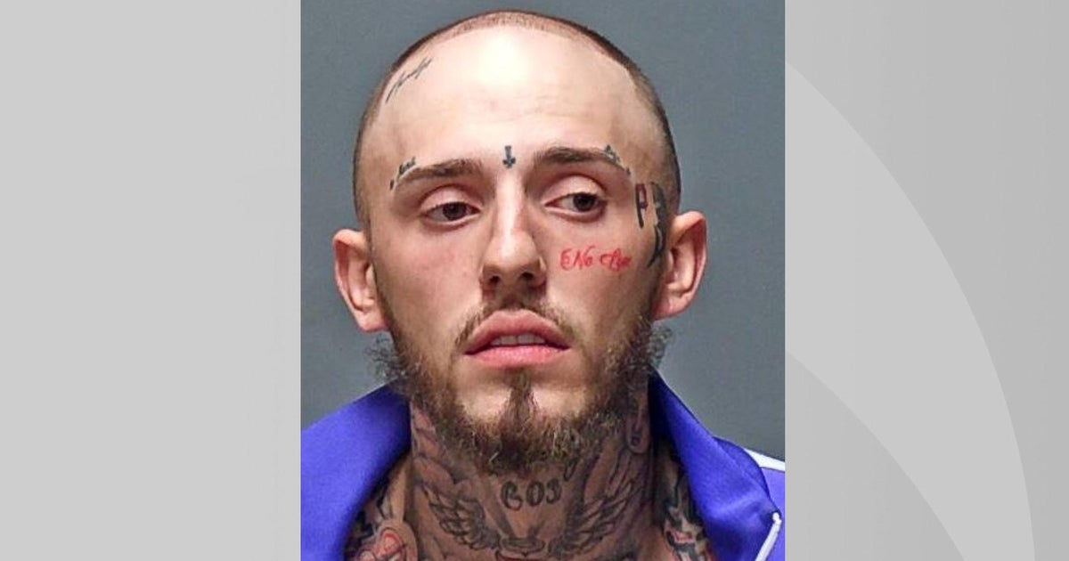 Manchester NH man accused of running over 3 women while trying to leave ...