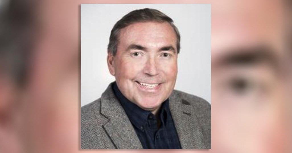 Tadd Johnson becomes first Native American appointed to UMN Board of ...