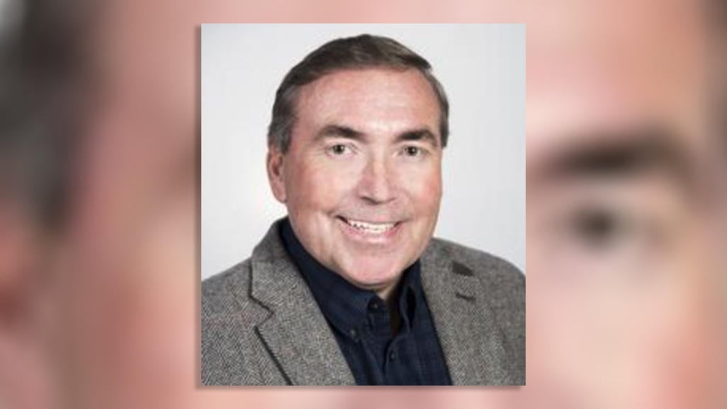 Tadd Johnson becomes first Native American appointed to UMN Board of ...