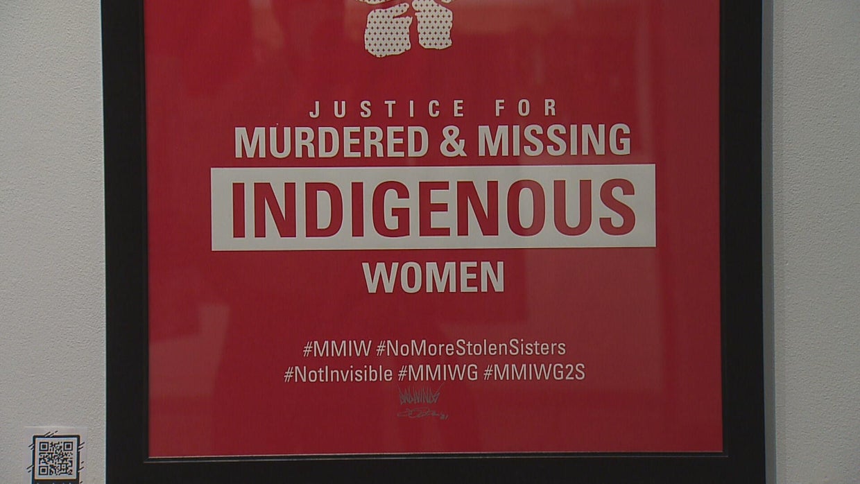 New office in Denver to help find missing & murdered indigenous people ...