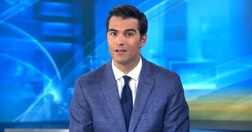 75-year-old woman dies after falling out of kayak on lake Granby - CBS ...