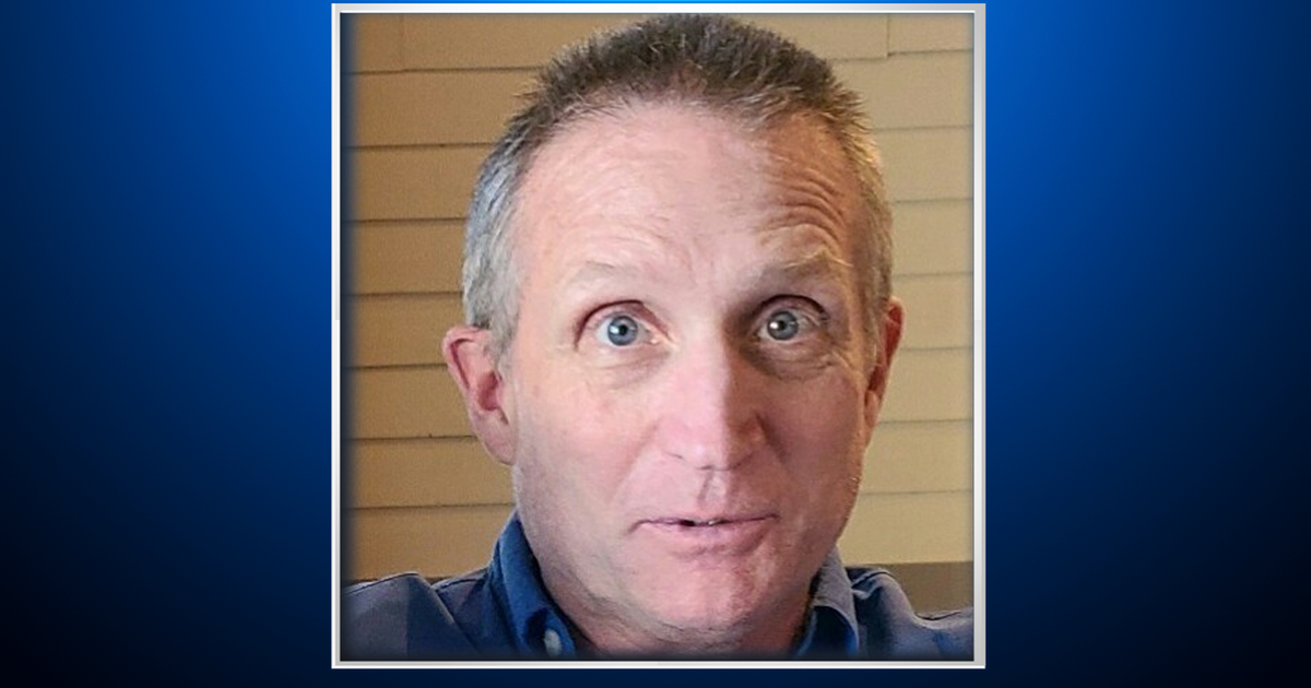 Body found in Summit County woods that of missing person Craig Standlee ...