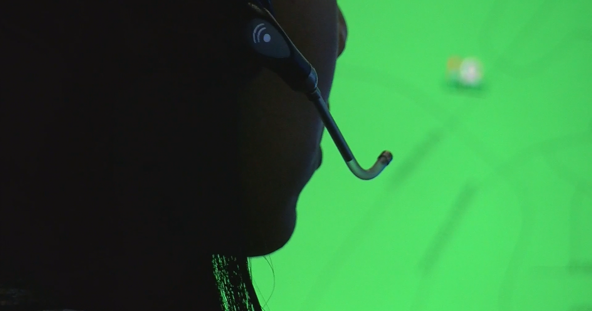 New 988 crisis hotline goes live - CBS Colorado