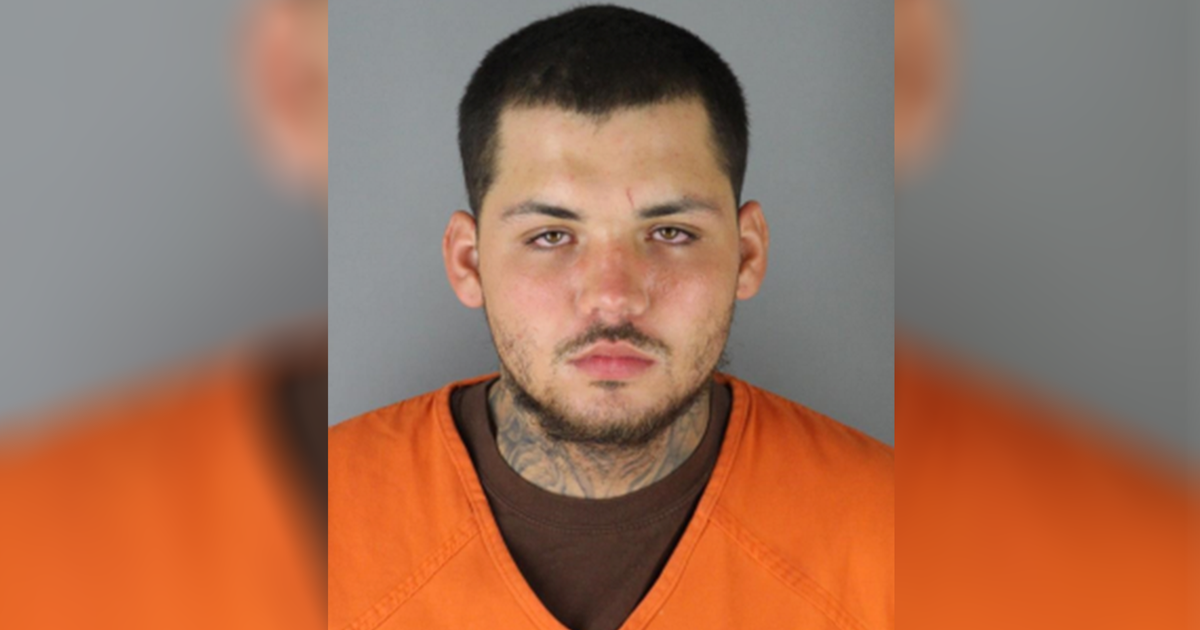 Bail set at $500K for murder suspect involved in crash that killed girl ...